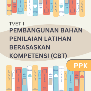 CEL: All courses | CEL